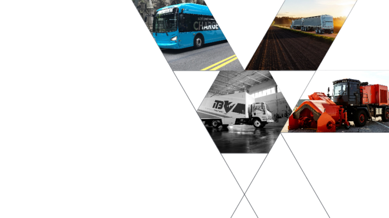 Contact Us - Vehicle Technology Centre